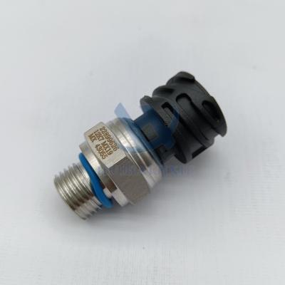 China Excavator Oil Pressure Sensor VOE22899626 22899626 for Volvo EC210D EC200D 12V for sale