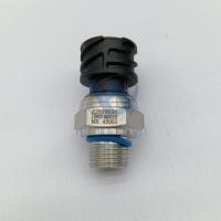 China Excavator Oil Pressure Sensor VOE22899626 22899626 for Volvo EC210D EC200D 12V for sale