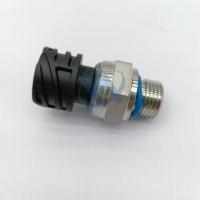 China Excavator Oil Pressure Sensor VOE22899626 22899626 for Volvo EC210D EC200D 12V for sale