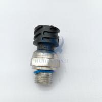 China Excavator Oil Pressure Sensor VOE22899626 22899626 for Volvo EC210D EC200D 12V for sale