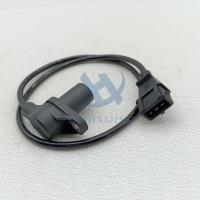 China Excavator Camshaft Speed Sensor 20450707 VOE20450707 for Volvo EC210B for sale