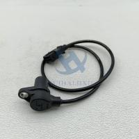 China Excavator Camshaft Speed Sensor 20450707 VOE20450707 for Volvo EC210B for sale