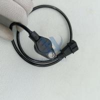 China Excavator Camshaft Speed Sensor 20450707 VOE20450707 for Volvo EC210B for sale