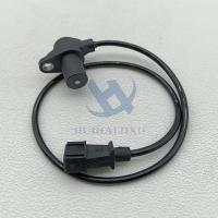 China Excavator Camshaft Speed Sensor 20450707 VOE20450707 for Volvo EC210B for sale