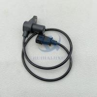 China Excavator Camshaft Speed Sensor 20450707 VOE20450707 for Volvo EC210B for sale