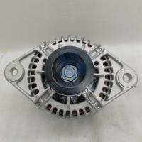 China Excavator Alternator 24V 110A 21429786 for Volvo 214-29786 New for sale
