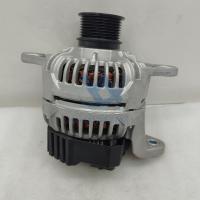 China Excavator Alternator 24V 110A 21429786 for Volvo 214-29786 New for sale