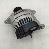 China Excavator Alternator 24V 110A 21429786 for Volvo 214-29786 New for sale