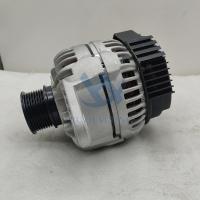 China Excavator Alternator 24V 110A 21429786 for Volvo 214-29786 New for sale