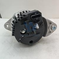 China Excavator Alternator 24V 110A 21429786 for Volvo 214-29786 New for sale