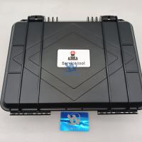 China Cat ET4 538-5051 478-0235 275-5121 Diagnostic Tool for Caterpillar Engine Scanner Communications Adapter for sale