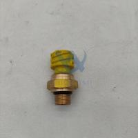 China Oil Pressure Sensor 21634017 216-34017 for Truck Diesel Engine 0.1kg for sale