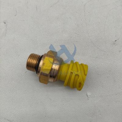 China Oil Pressure Sensor 21634017 216-34017 for Truck Diesel Engine 0.1kg for sale