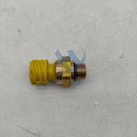 China Oil Pressure Sensor 21634017 216-34017 for Truck Diesel Engine 0.1kg for sale