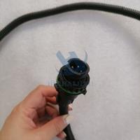 China Excavator Oil Pressure Sensor VOE 22383381 24V for Volvo EC160 EC180 EC210 EC235 for sale