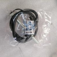China Excavator Oil Pressure Sensor VOE 22383381 24V for Volvo EC160 EC180 EC210 EC235 for sale