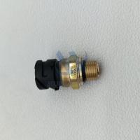 China Oil Pressure Sensor 20450687 04215774ED for Volvo EC240B Excavator D7D Engine for sale