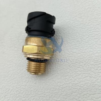 China Oil Pressure Sensor 20450687 04215774ED for Volvo EC240B Excavator D7D Engine for sale