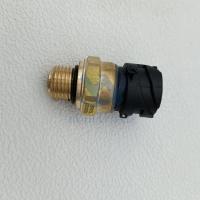 China Oil Pressure Sensor 20450687 04215774ED for Volvo EC240B Excavator D7D Engine for sale