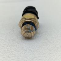 China Oil Pressure Sensor 20450687 04215774ED for Volvo EC240B Excavator D7D Engine for sale