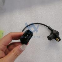 China Crankshaft Position Sensor VOE20513343 20513343 for Volvo D11 D13 D16 Engines for sale
