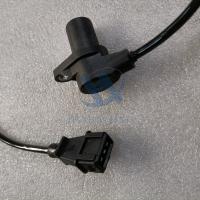 China Crankshaft Position Sensor VOE20513343 20513343 for Volvo D11 D13 D16 Engines for sale