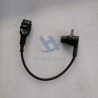 China Crankshaft Position Sensor VOE20513343 20513343 for Volvo D11 D13 D16 Engines for sale