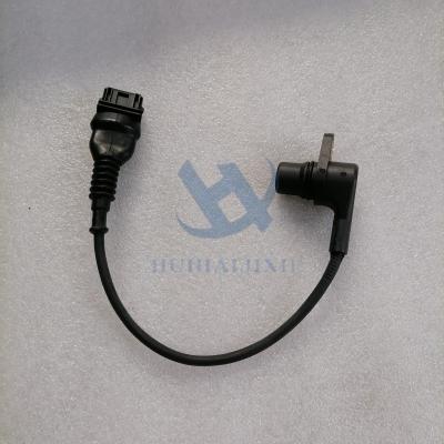 China Crankshaft Position Sensor VOE20513343 20513343 for Volvo D11 D13 D16 Engines for sale