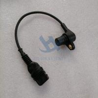China Crankshaft Position Sensor VOE20513343 20513343 for Volvo D11 D13 D16 Engines for sale