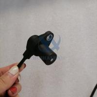 China Crankshaft Position Sensor VOE20513343 20513343 for Volvo D11 D13 D16 Engines for sale