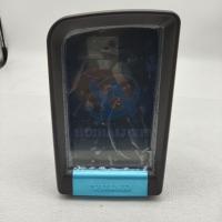 China Monitor LCD Display Screen VOE14585030 14585030 for Volvo EC210D EC380D Excavator for sale