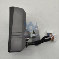 China Monitor LCD Display Screen VOE14585030 14585030 for Volvo EC210D EC380D Excavator for sale