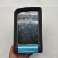 China Monitor LCD Display Screen VOE14585030 14585030 for Volvo EC210D EC380D Excavator for sale
