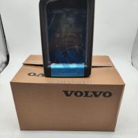 China Monitor LCD Display Screen VOE14585030 14585030 for Volvo EC210D EC380D Excavator for sale