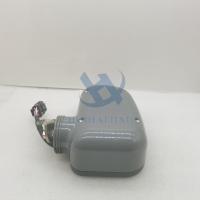 China Monitor Display VOE14390065 14390065P03 LCD Monitor for Volvo EC210 EC210B EC360B for sale