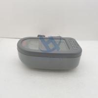 China Monitor Display VOE14390065 14390065P03 LCD Monitor for Volvo EC210 EC210B EC360B for sale