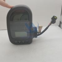 China Monitor Display VOE14390065 14390065P03 LCD Monitor for Volvo EC210 EC210B EC360B for sale