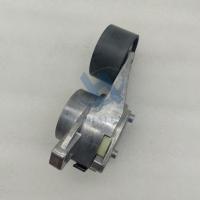 China Belt Tensioner 21260406 for Volvo D13 D13B D16 D16C Engine 212-60406 for sale