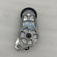 China Belt Tensioner 21260406 for Volvo D13 D13B D16 D16C Engine 212-60406 for sale