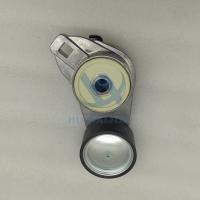 China Belt Tensioner 21260406 for Volvo D13 D13B D16 D16C Engine 212-60406 for sale