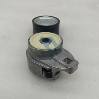 China Belt Tensioner 21260406 for Volvo D13 D13B D16 D16C Engine 212-60406 for sale