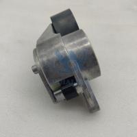 China Belt Tensioner 21260406 for Volvo D13 D13B D16 D16C Engine 212-60406 for sale