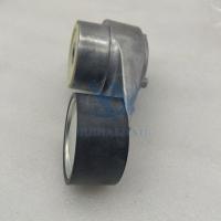 China Belt Tensioner 21260406 for Volvo D13 D13B D16 D16C Engine 212-60406 for sale