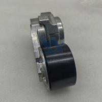 China Belt Tensioner 21422765 VOE21422765 for Volvo Truck Engine 100% New for sale