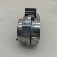 China Belt Tensioner 21422765 VOE21422765 for Volvo Truck Engine 100% New for sale