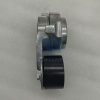 China Belt Tensioner 21422765 VOE21422765 for Volvo Truck Engine 100% New for sale