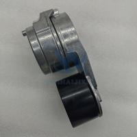 China Belt Tensioner 21422765 VOE21422765 for Volvo Truck Engine 100% New for sale