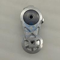 China Belt Tensioner 21422765 VOE21422765 for Volvo Truck Engine 100% New for sale