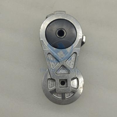China Belt Tensioner 21422765 VOE21422765 for Volvo Truck Engine 100% New for sale