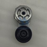 China Belt Tensioner 21422765 VOE21422765 for Volvo Truck Engine 100% New for sale